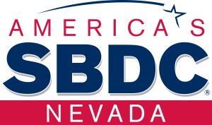 Working for the NSBDC | Learning and Doing